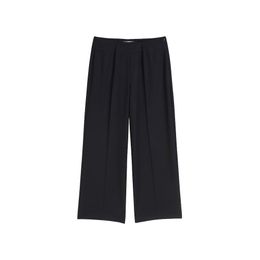 Marc O'Polo Marc O'polo Pants female Blue size 46