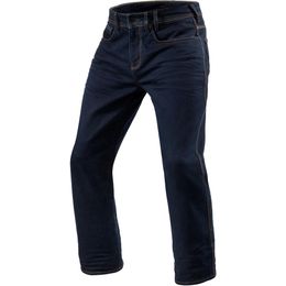 Revit Philly 3, Jeans