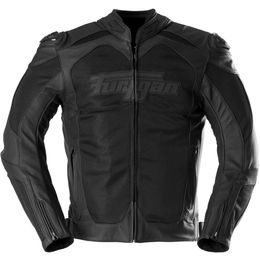 Furygan Speed Mesh Evo 3, Textil-/Lederjacke