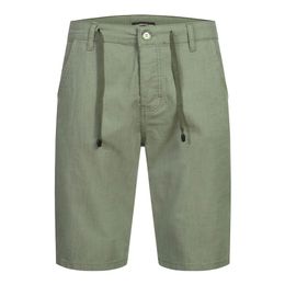 Alessandro Salvarini Pants male Green size 29