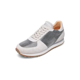 Henry Stevens Sneakers 'Travis R2' male Grey size 41