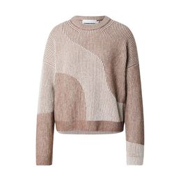 armedangels Sweater 'MAYRAA VANISE' female Grey size XS