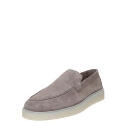 JOOP! Moccasins 'Filippo' male Grey size 45