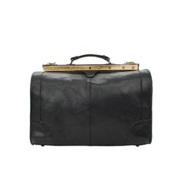 Bupell Travel Bag 'Riziero' female Black size One Size