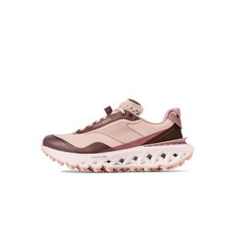 Cole Haan Sneakers '5.ZEROGRAND ALL-TERRAIN RUNNER' female Pink size 40,5