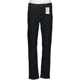Angels Jeans Damen Größe 30/31 Second Hand marine