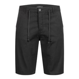 Alessandro Salvarini Shorts Herren Gr&ouml;&szlig;e 29 schwarz