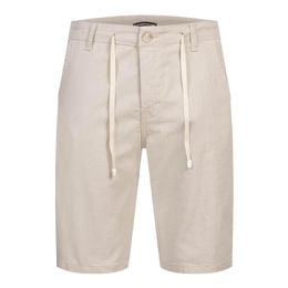 Alessandro Salvarini Shorts Herren Gr&ouml;&szlig;e 29 elfenbein