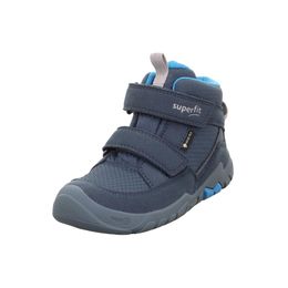 Superfit Sneaker 'Trace' Jungen Größe 31 saphir
