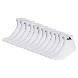 adidas originals Socken Herren Größe 37/39 weiß