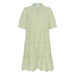 Saint Tropez Dress 'Geleksa' female Green size S