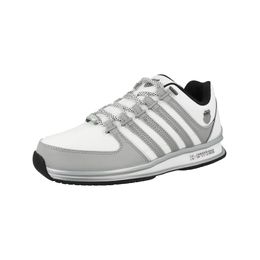 K-Swiss Sneakers 'Rinzler' male White size 49