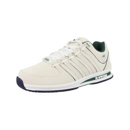 K-Swiss Sneakers 'Rinzler' male White size 40