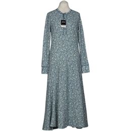 Polo Ralph Lauren Kleid Damen Größe XL Second Hand blau