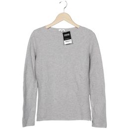 Tom Tailor Pullover Damen Gr&ouml;&szlig;e S Second Hand grau