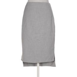 Ted Baker Rock Damen Größe M Second Hand grau
