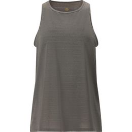 ENDURANCE ATHLECIA Athlecia Sports Top 'MOTA' female Green size 46