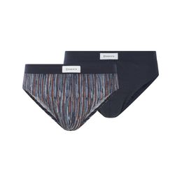 Babista Panty 'Anvilo' male Blue size M/L