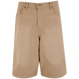 Urban Classics Jeans male Beige size 32