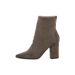 Evita Ankle Boots 'IDA' female Brown size 42
