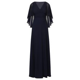 Kraimod Evening Dress female Blue size 46