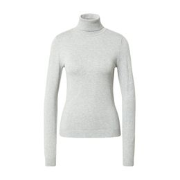V&eacute;ro Moda VERO MODA Pullover 'VMGLORY' Damen Gr&ouml;&szlig;e L hellgrau