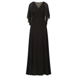 Kraimod Kleid Damen Gr&ouml;&szlig;e 50 schwarz Winterkleid