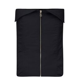 No Matter What Top female Black size L