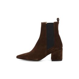 Evita Ankle Boots 'DARIANA' female Brown size 36