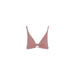 armedangels Bra 'OSILAARI RIB' female Purple size M