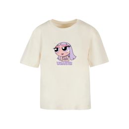 Miss Tee Shirt ' Whatever' female White size XS