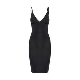 Gestuz Kleid 'GZCami NOOS' Damen Gr&ouml;&szlig;e 42 schwarz Winterkleid