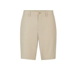 BOSS Chino Pants male Beige size 50