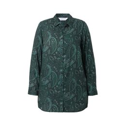 Studio Untold Blouse female Green size 50-52