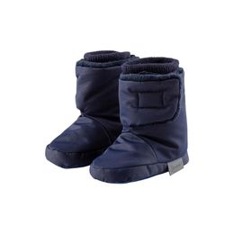 Sterntaler Snow Boots kids Blue size 18