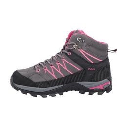 CMP Boots 'Rigel' female Grey size 37