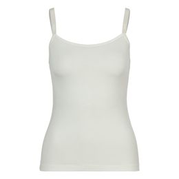 BOSS Top female White size XS