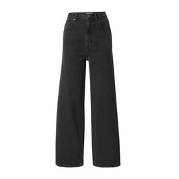 LeGer by Lena Gercke Jeans 'Cleo' female Black size 36