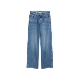Marc O'Polo Marc O'polo Jeans female Blue size 33