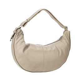 Liebeskind Berlin Handtasche 'Moon' Damen Gr&ouml;&szlig;e One Size beige