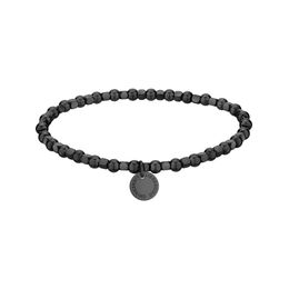 Liebeskind Berlin Bracelet female Black size One Size