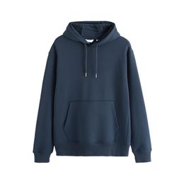 next Sweatshirt Herren Gr&ouml;&szlig;e XXXL navy