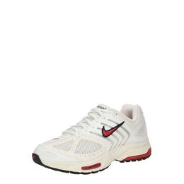 Nike Sportswear Sneakers 'AIR PEGASUS 2005' female White size 6