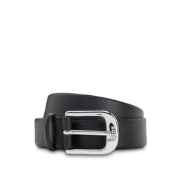 BOSS Belt female Black size 100
