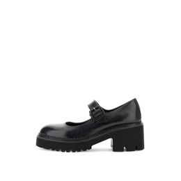 Café Noir Cafè Noir Pumps female Black size 37