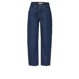 Toni Jeans female Blue size 46