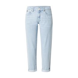 G-Star Raw G-star Jeans 'Kate' female Blue size 31