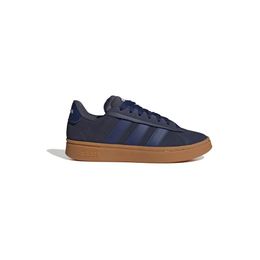 adidas Sportswear Sneakers 'Grand Court Alpha 00s' male Blue size 3,5