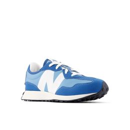 New Balance Sneakers '327' girl Blue size 37,5