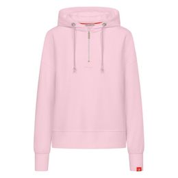 Frieda & Freddies New York Frieda & Freddies NY Sweatshirt Damen Größe XS puder